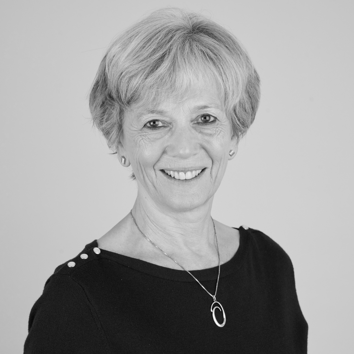 Our People - Future Governance Forum